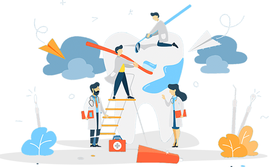 PatientSpring | Patient Growth for Dentists